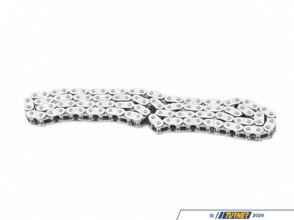 11417584079 - Iwis Oil Pump Chain | Turner Motorsport