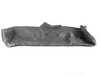 51488243776 - Genuine BMW Upper Sound Insulating Dash Panel ...