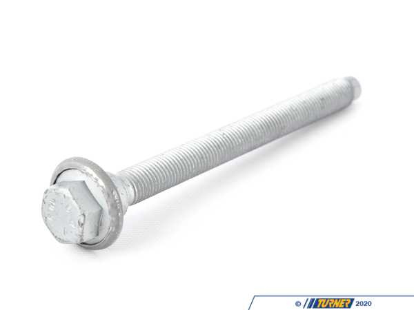 37146882859 - Multi-purpose Bolt ASA | Turner Motorsport