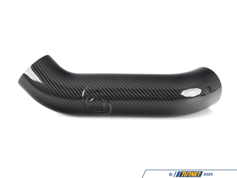 D760-0321B - Dinan Carbon Fiber Cold Air Intake System - E36 323/328/M3 ...
