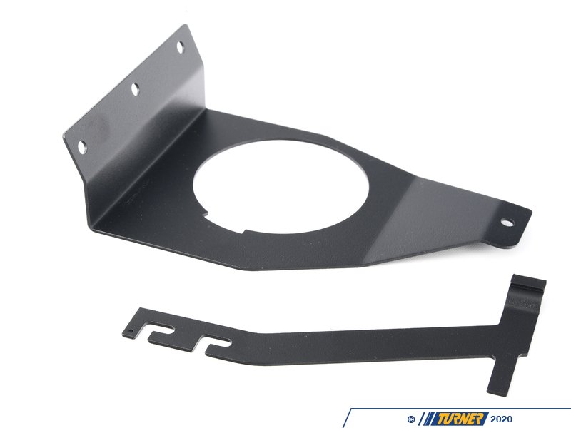 D760-0321B - Dinan Carbon Fiber Cold Air Intake System - E36 323/328/M3 ...