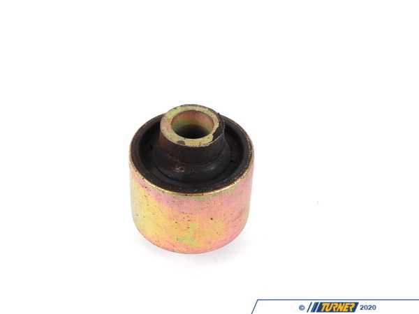 33326771828 - MTC Bushing for Trailing Arm (Trailing Arm to Control Arm ...