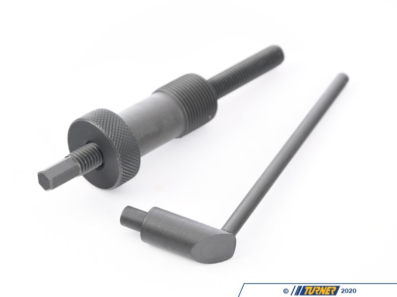 023734SCH01A - Schwaben MINI Timing Chain Tool Kit - R55-R61 N12 N14 ...