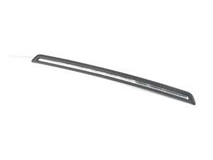 52109180203 - Genuine BMW Led Light Insert, Base Seat - 52109180203 ...
