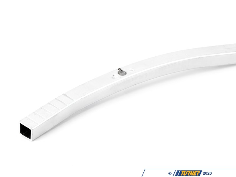 51117378735 - MOUNT, BUMPER, FRONT | Turner Motorsport