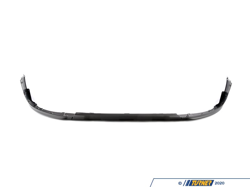 51117390521 - SPOILER, FRONT | Turner Motorsport