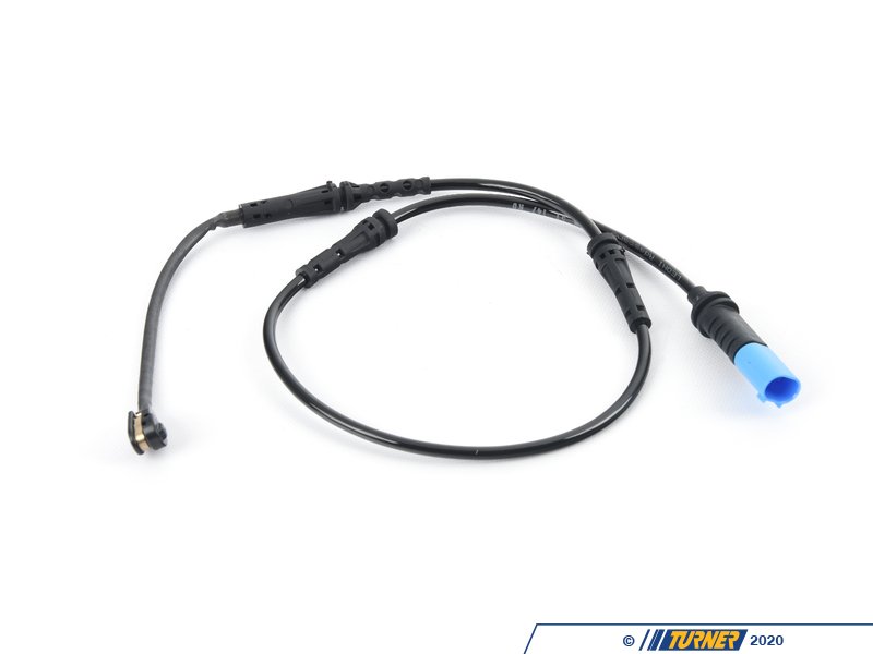 34356870350 - BRAKE PAD WEAR SENSOR G01 | Turner Motorsport