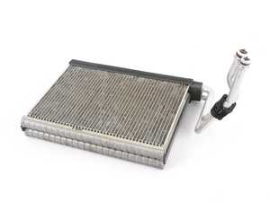 64119179802 - Genuine BMW Evaporator Denso - 64119179802 - E82,E90,E92 ...