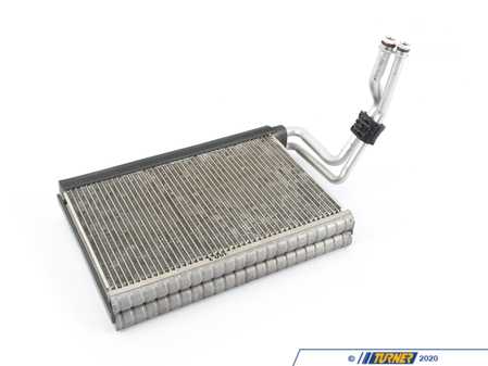 64119179802 - Denso A/C Evaporator - E82, E88, E90, E91, E92, E93 ...