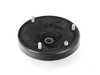 31306779604 - Front Strut Mount - Priced Each | Turner Motorsport