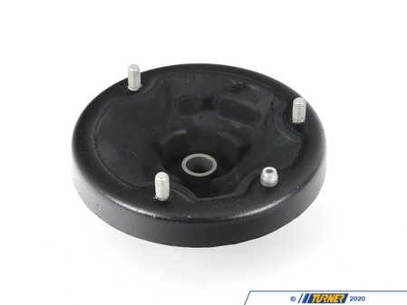 31306779604 - Front Strut Mount - Priced Each | Turner Motorsport