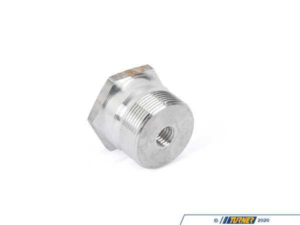 31421452309 - Genuine BMW Spring Retainer - 31421452309 | Turner Motorsport