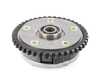 11367506775 - Timing Chain Sprocket | Turner Motorsport