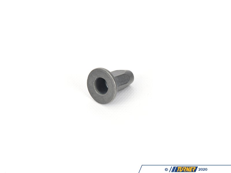 07147206525 - Genuine BMW Blind Rivet Nut - 07147206525 - E71,F15,F16 ...