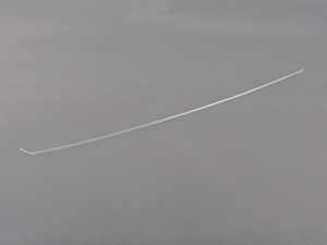 63319301981 - OPTICAL FIBER FRONT | Turner Motorsport