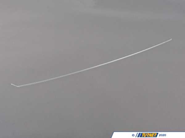 63319301981 - OPTICAL FIBER FRONT | Turner Motorsport