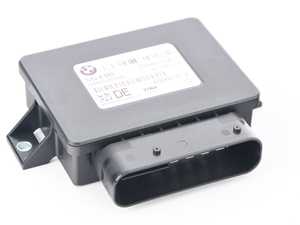 BMW Parking Brake Parts for BMW 5 Series F10 (2011-2016) | Turner ...