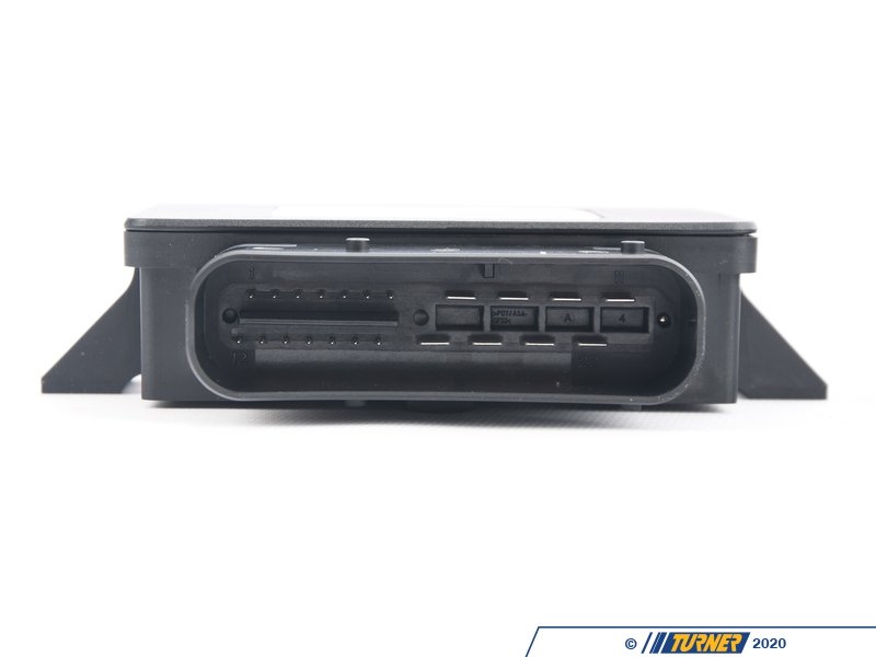 34436887358 - Genuine BMW Parking Brake Control Unit - EMF Control Unit ...
