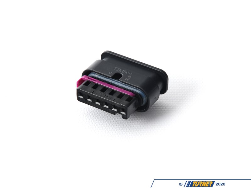 61132359993 - Tail Light Elug - Priced Each | Turner Motorsport