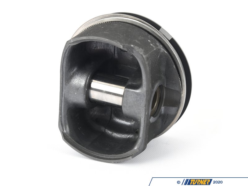 11251405702 - Genuine BMW Piston Kit 86,365mm(0) - 11251405702 - E36 ...