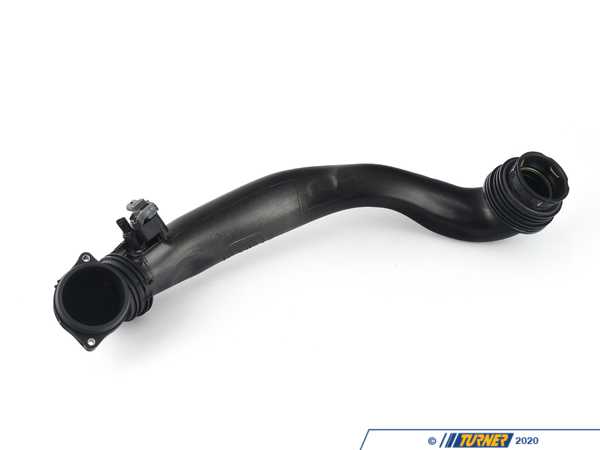 13718651066 - Charge Pipe | Turner Motorsport