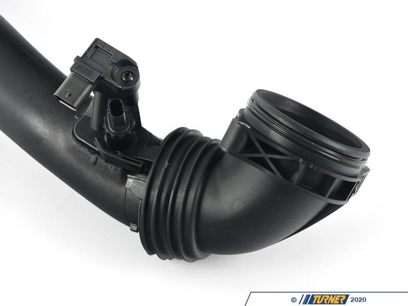 13718651066 - Charge Pipe | Turner Motorsport