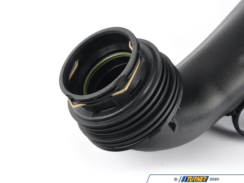 13718651066 - Charge Pipe | Turner Motorsport