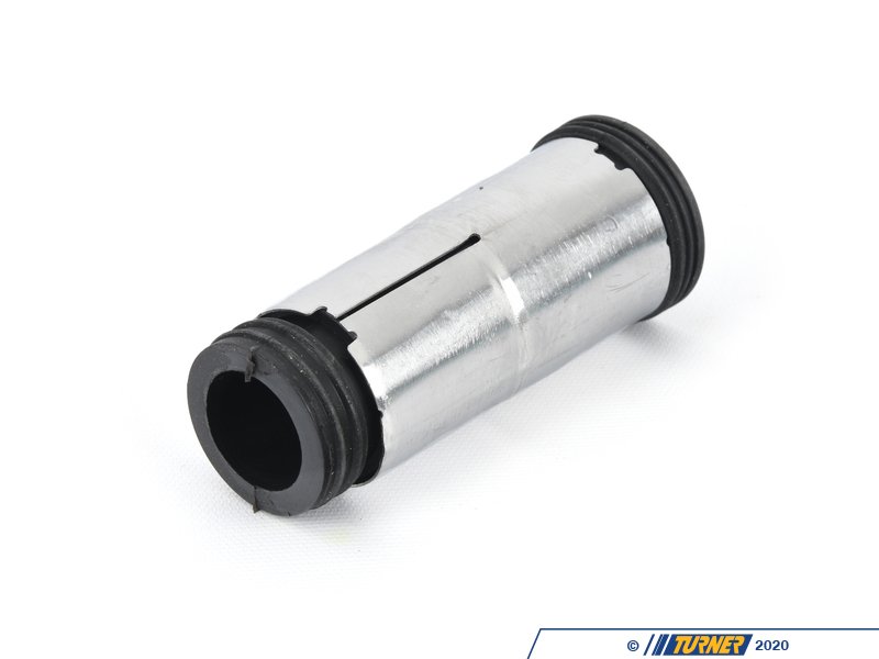 11127570219 - Spark Plug Pipe - Priced Each | Turner Motorsport