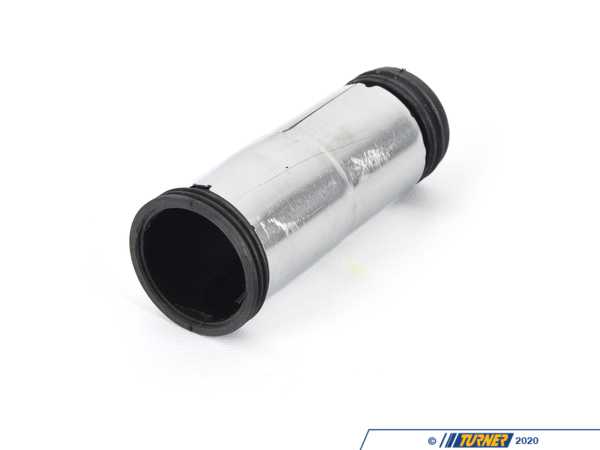 11127570219 - Spark Plug Pipe - Priced Each | Turner Motorsport