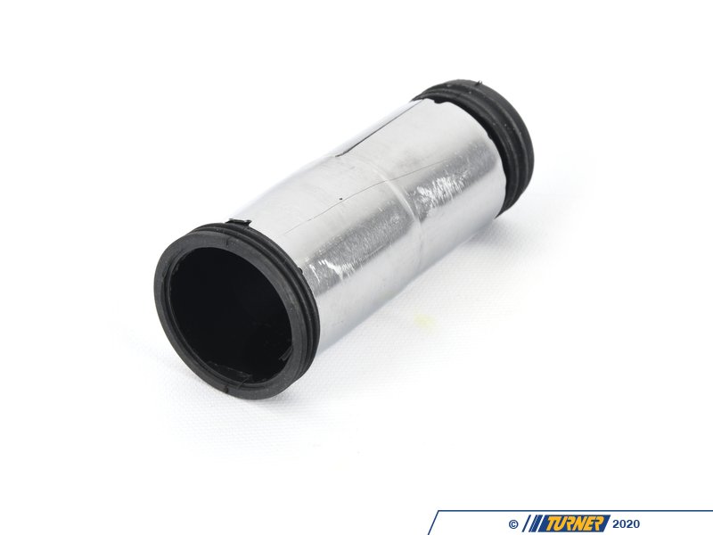 11127570219 - Spark Plug Pipe - Priced Each | Turner Motorsport