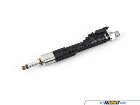 13648625397 - OEM Bosch Fuel Injector - EU6 Designation - N20/26 N55 ...