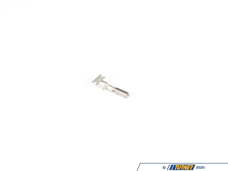 61136931880 - TERMINAL SOCKET MQS ELA | Turner Motorsport