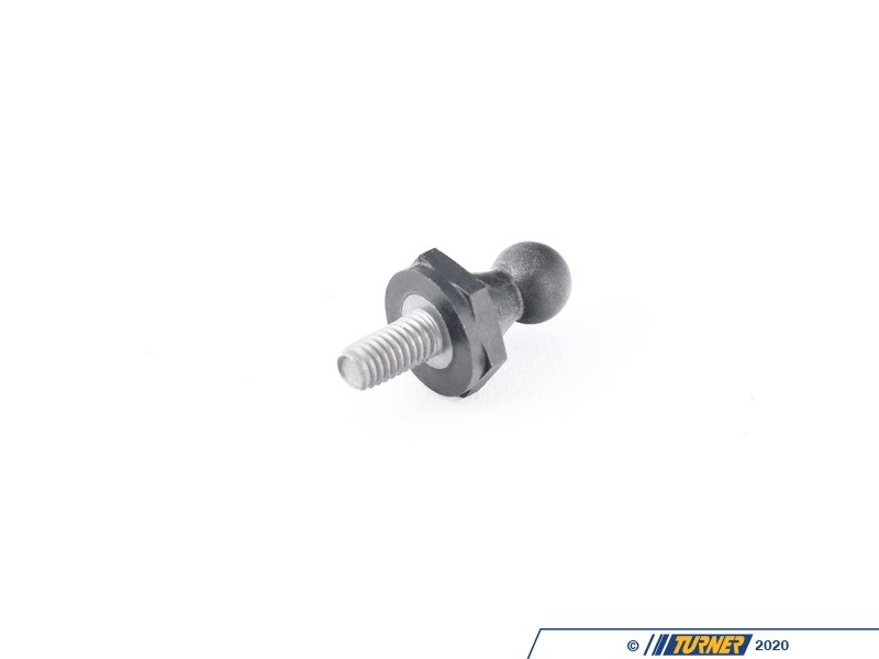 64539209732 - BALL PIN | Turner Motorsport