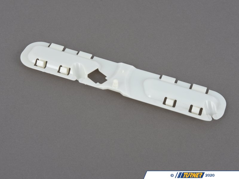 51247175963 - Genuine BMW Cover, Bowden Cable - 51247175963 - E90,E92 ...