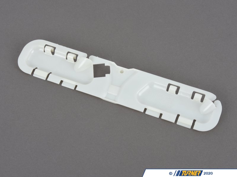 51247175963 - Genuine BMW Cover, Bowden Cable - 51247175963 - E90,E92 ...