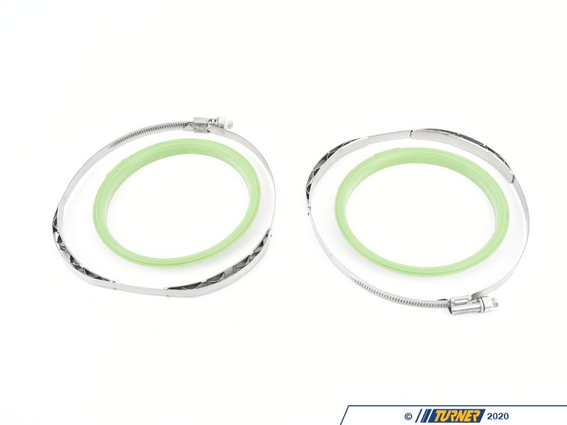 16117494926 - Genuine BMW Fuel Level Sending Unit Assembly with Fuel ...