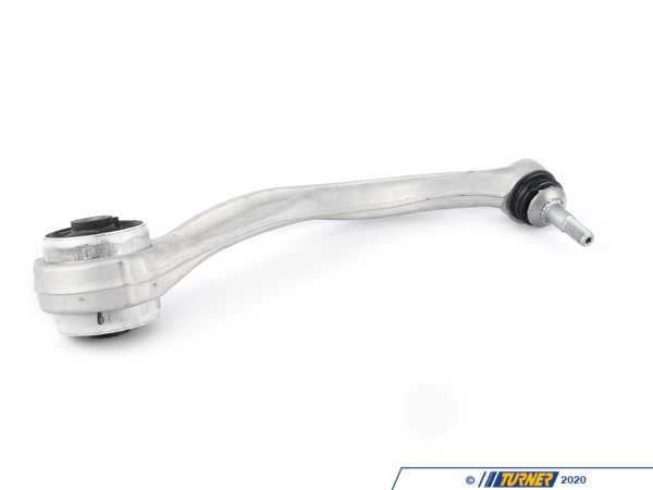 31106879544 - Genuine BMW Front Control Arm - Right | Turner Motorsport