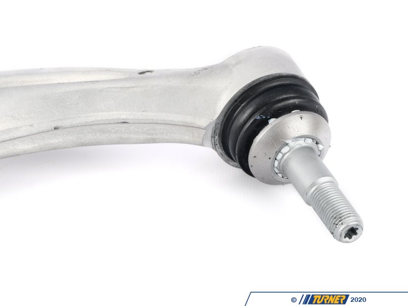 31106879544 - Genuine BMW Front Control Arm - Right | Turner Motorsport