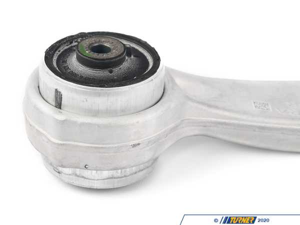 31106879544 - Genuine BMW Front Control Arm - Right | Turner Motorsport