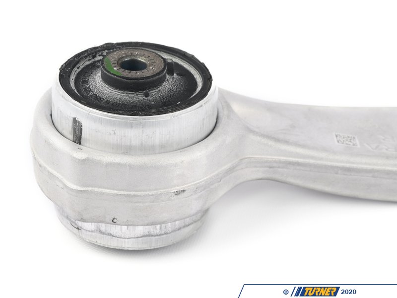 31106879544 - Genuine BMW Front Control Arm - Right | Turner Motorsport