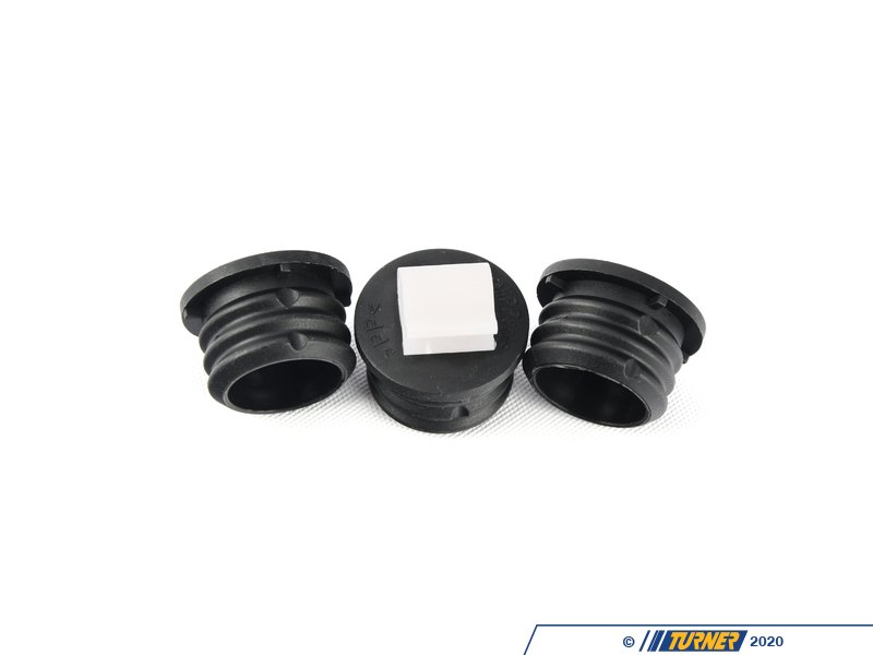 34216869617 - Guide Bushing Set - Priced Per Caliper | Turner Motorsport