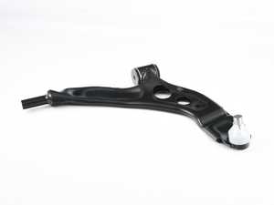 31126879842 - Genuine MINI Lower Control Arm/Wishbone With Ball Joint ...