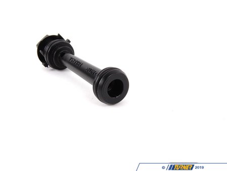 17117521781 - Genuine BMW Control Sleeve - 17117521781 - E82,E89,E90 ...