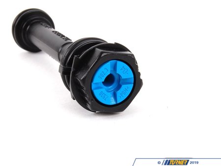 17117521781 - Genuine BMW Control Sleeve - 17117521781 - E82,E89,E90 ...