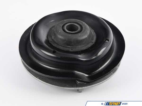31331139437 - Vaico Strut Mount - E34 | Turner Motorsport