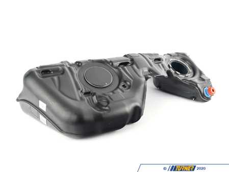 16117294604 - Fuel Tank - F22, F23, F87 | Turner Motorsport