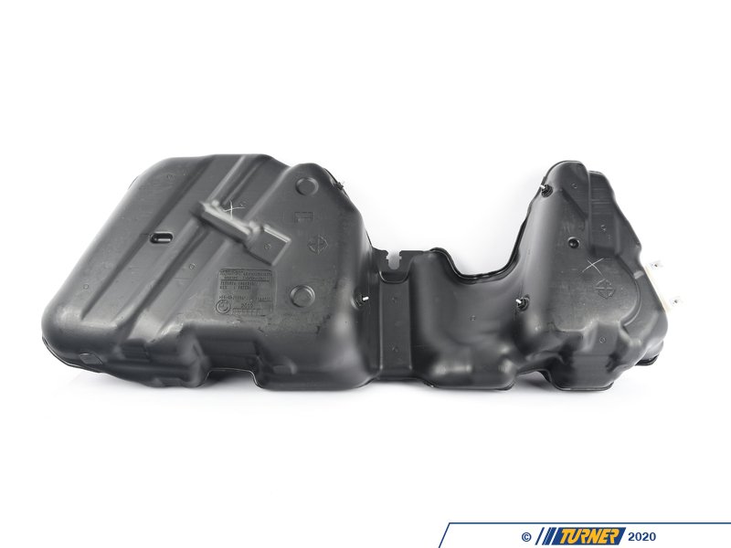 16117294604 - Fuel Tank - F22, F23, F87 | Turner Motorsport