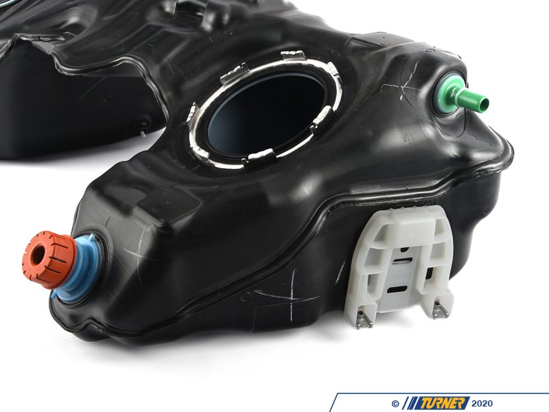 16117294604 - Fuel Tank - F22, F23, F87 | Turner Motorsport