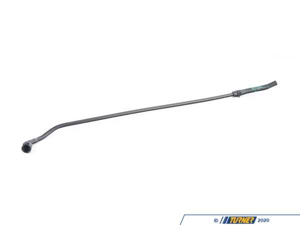 17128651450 - Genuine BMW Vent Pipe - 17128651450 | Turner Motorsport