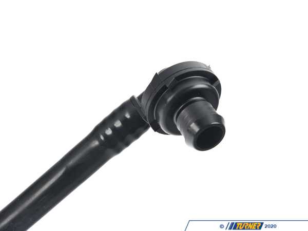 11667594469 - VACUUM PIPE | Turner Motorsport